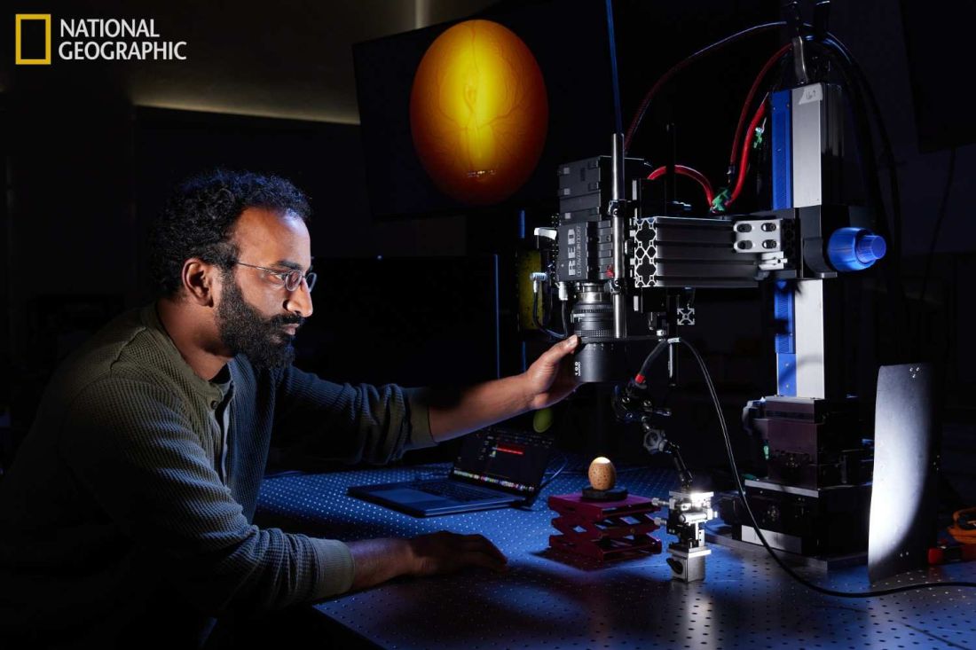 Anand Varma Expo Dubai appearance announced