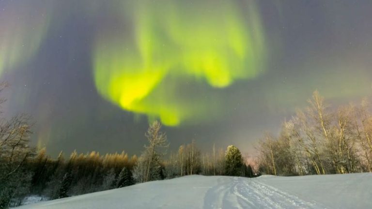 aurora-borealis-russia-novy-urengoy