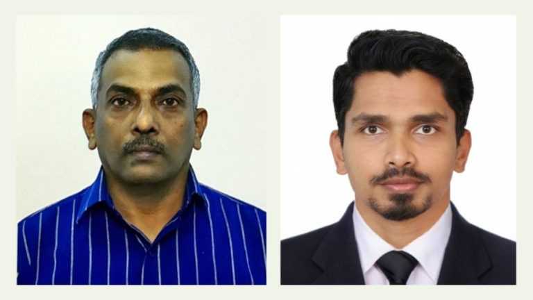 Big Ticket contest winners take home AED 540K