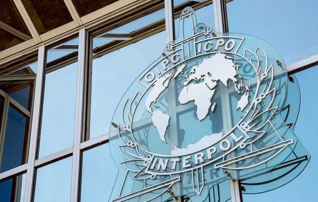 INTERPOL approves 5-year strategic framework