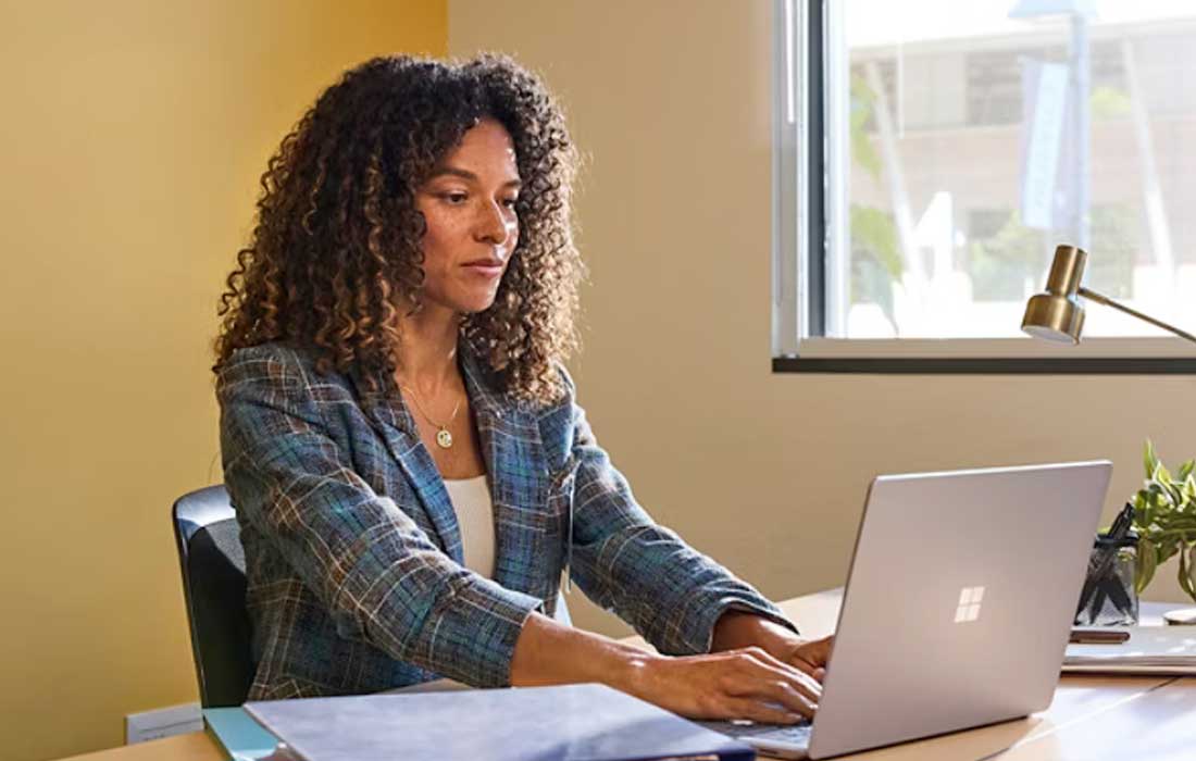 Microsoft launches Elevate UAE to skill 300,000 in AI and cloud