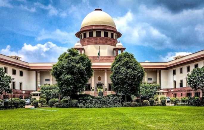 Supreme Court acquits Surendra Koli in Nithari serial killings case ...