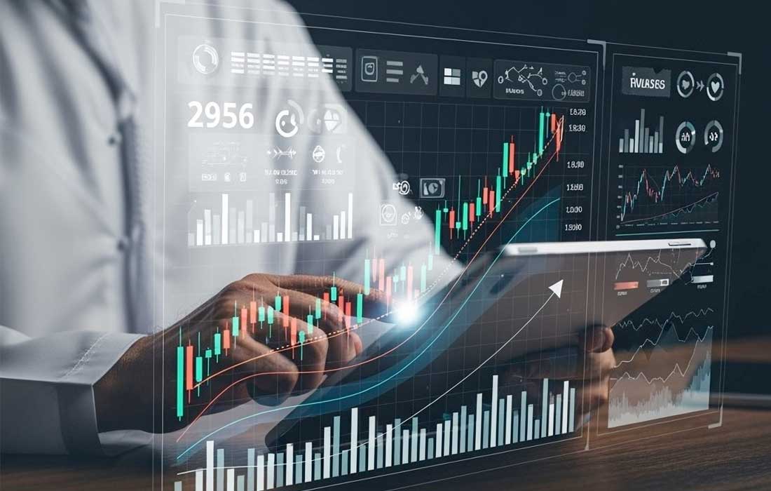 UAE digital-asset regulation leads world