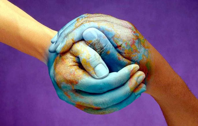UAE marks International Day for Tolerance globally