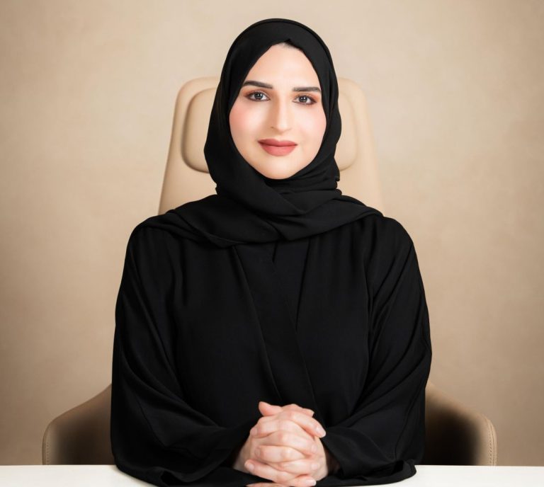 Dubai Culture strategy outlined by HE Hala Badri