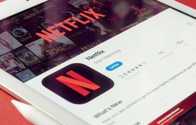 Netflix acquires Warner Bros and HBO in $82.7B deal