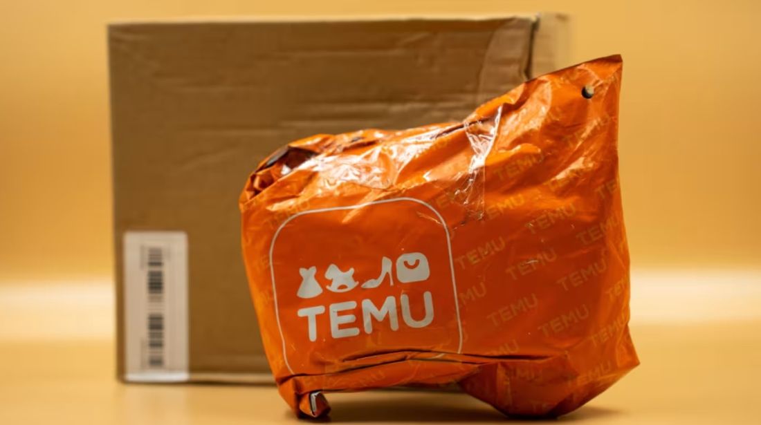 Temu UAE seller programme boosts local reach