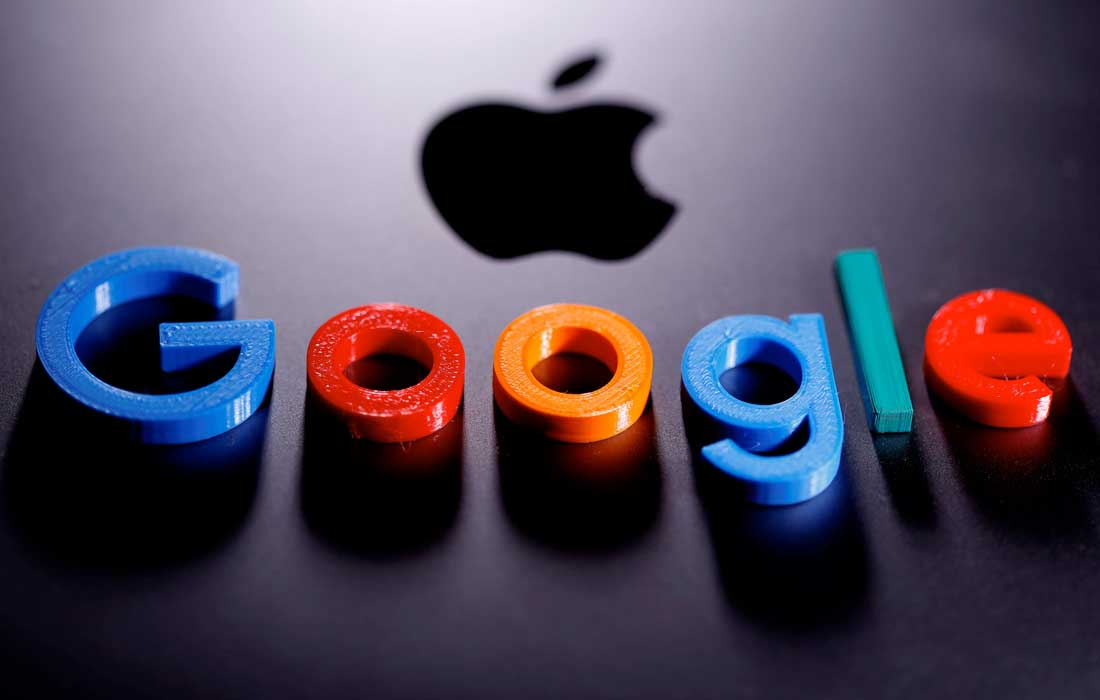 Apple Google Siri AI partnership boosts next‑gen assistant