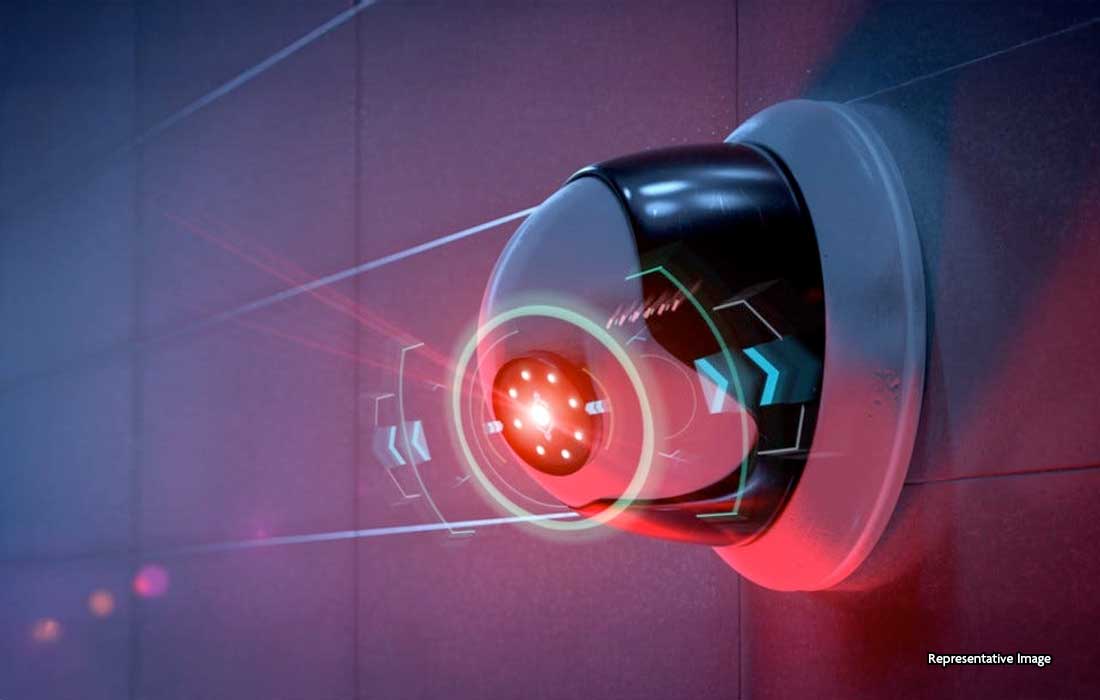 Dubai launches smart AI cleanliness cameras pilot
