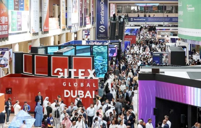 Dubai World Trade Centre announces 71 events for 2026