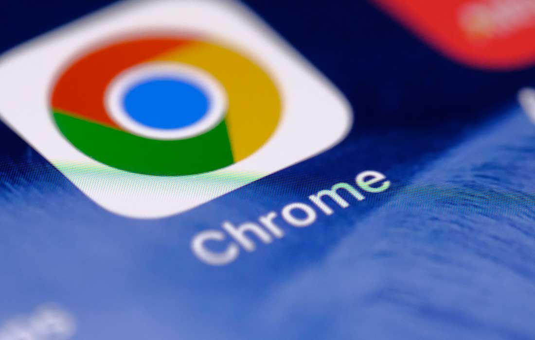 Gemini AI Chrome upgrade adds smart tools