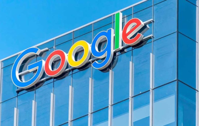 Gmail Gemini AI update replaces side panel with in-line tools