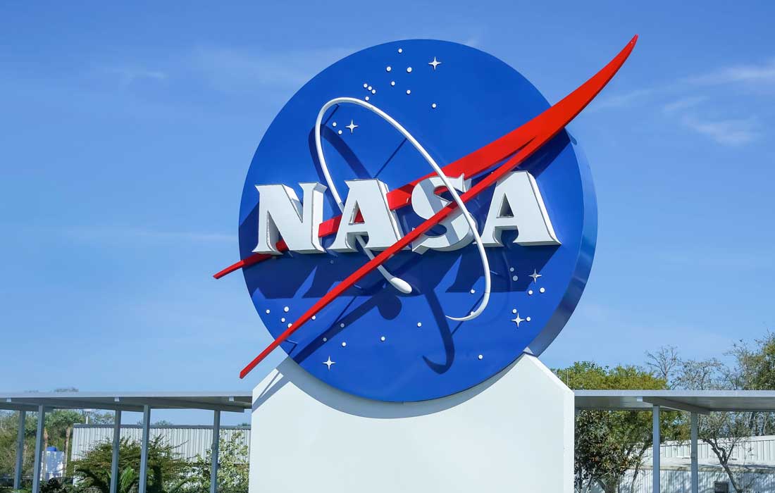 NASA spacewalk delay after astronaut medical issue