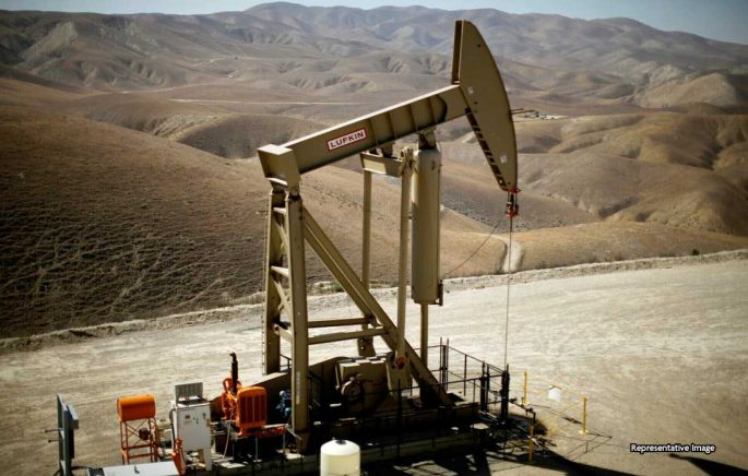 Pakistan discovers major oil and gas reserves in Khyber Pakhtunkhwa