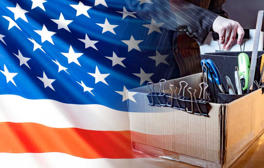 US weekly jobless claims rise slightly to 208,000