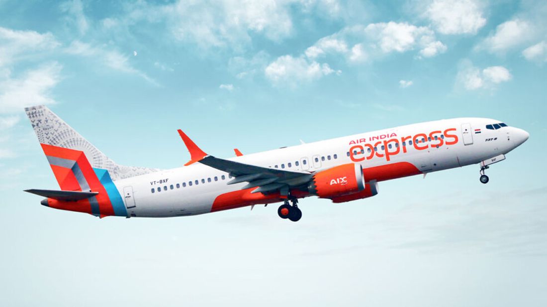 Air India Express Xpress More Sale launched