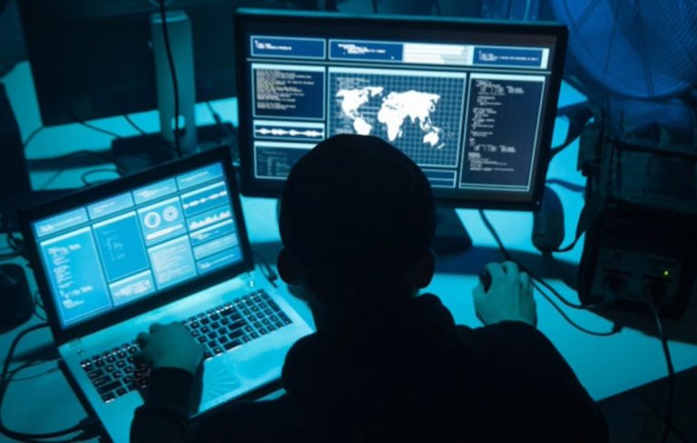 UAE cyberattacks hit 200,000 daily