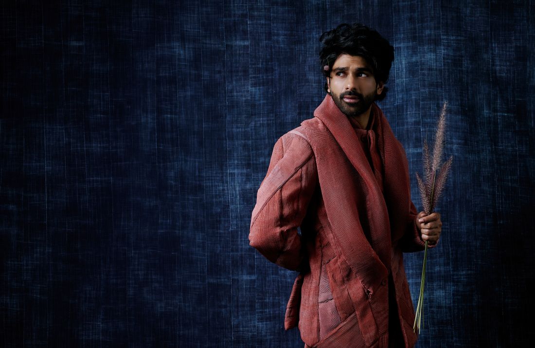 Taha Shah Nazdeekiyan series announced