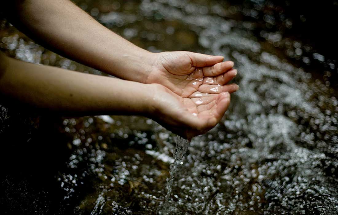 Global water scarcity and corporate accountability crisis deepens in 2026