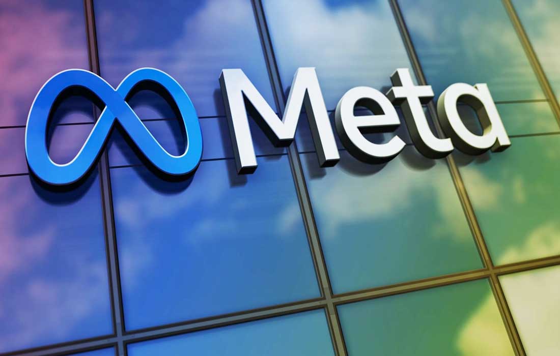 Meta unveils Muse Spark AI model from superintelligence research team