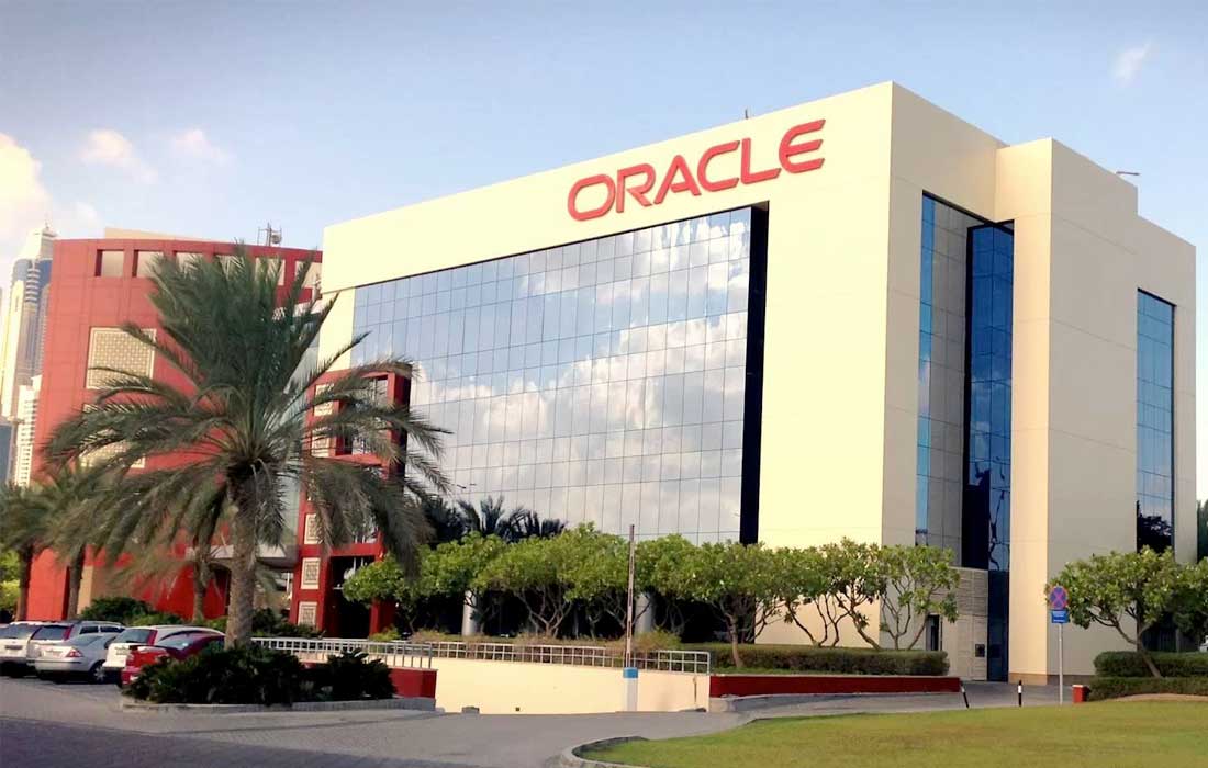 Oracle layoffs surge as AI expansion reshapes workforce